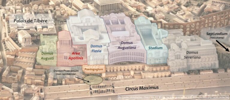 Przewodnik po Rzymie Watykanie, zwiedzanie wspólnie i prywatnie